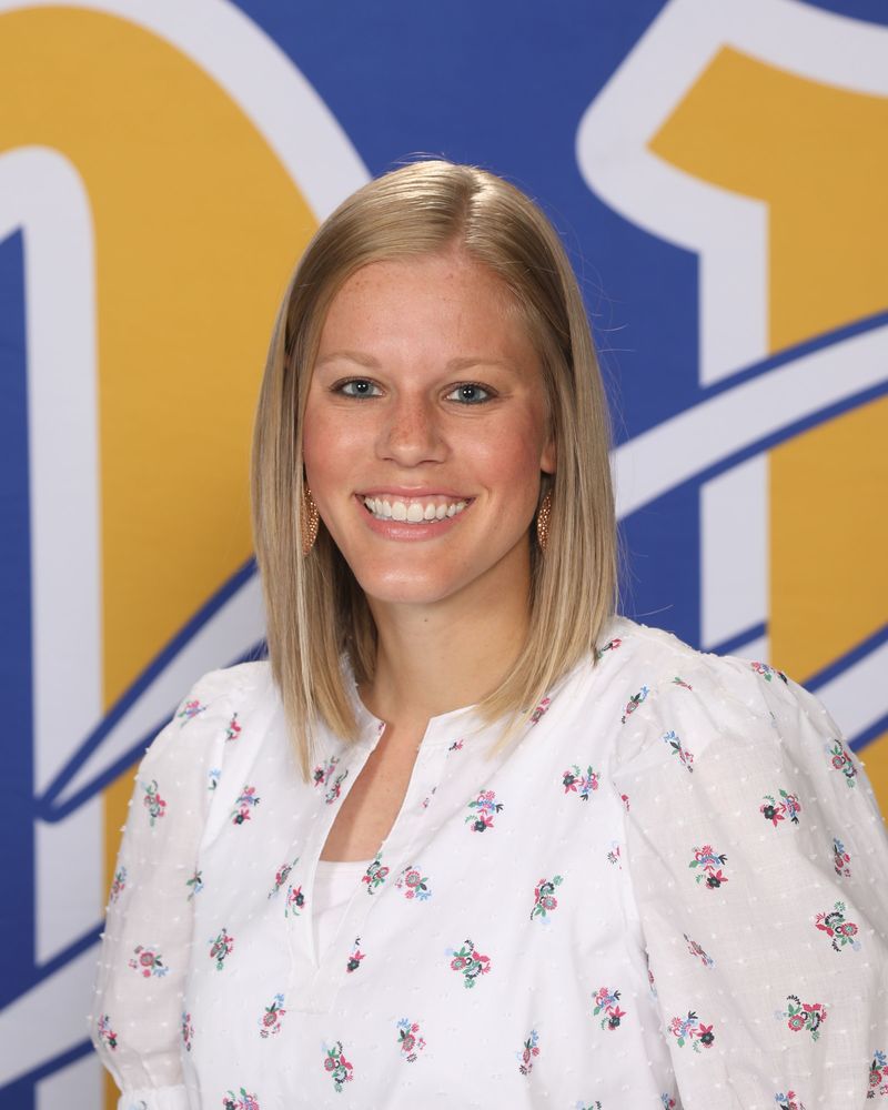 Emma Keough steps into position as Assistant Principal at CNEES ...