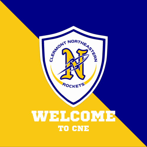 CNE welcomes new Nurse Practitioner | Clermont Northeastern Schools