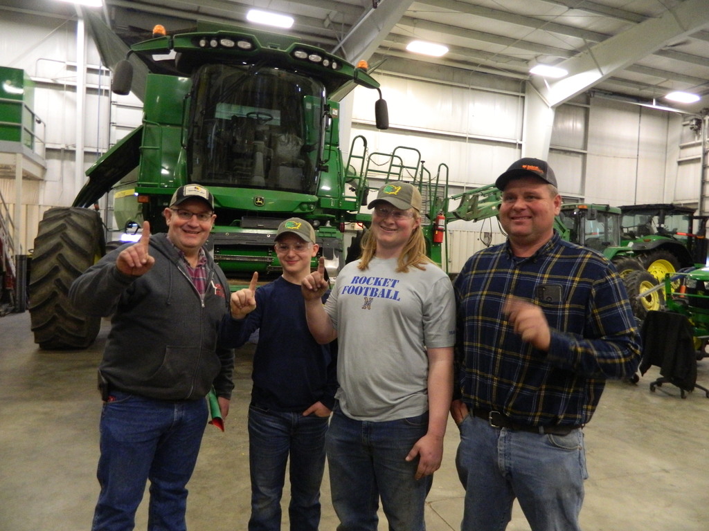 Live Feed | CNE High School