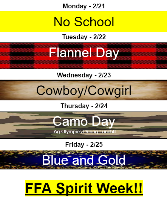 Live Feed | CNE High School