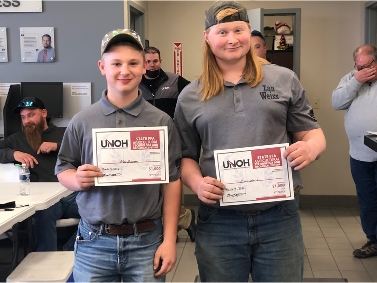 Live Feed | CNE High School