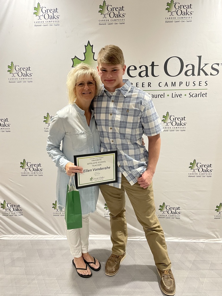 Live Feed | CNE High School