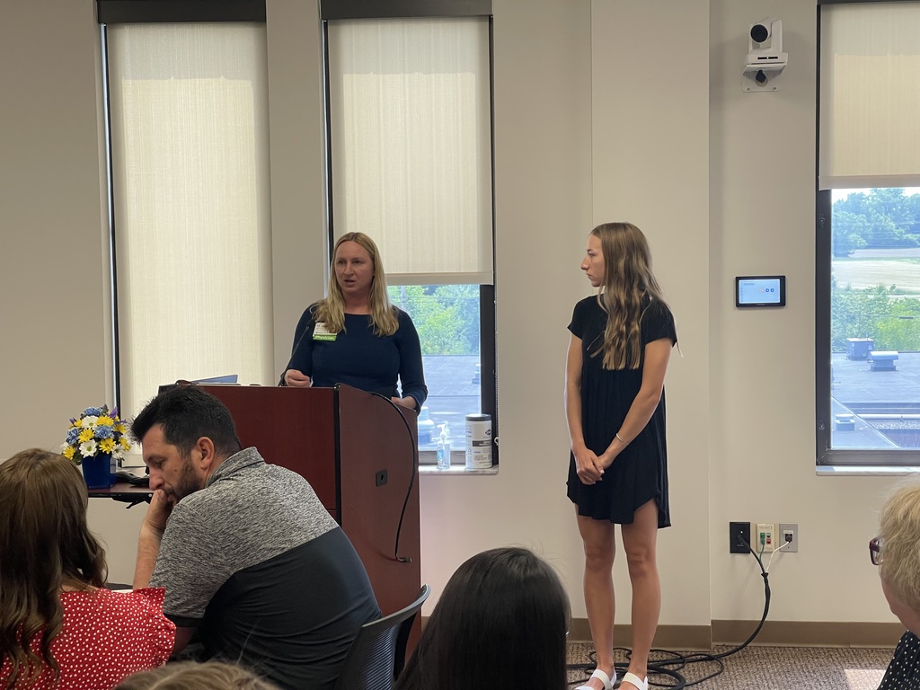 Live Feed | CNE High School